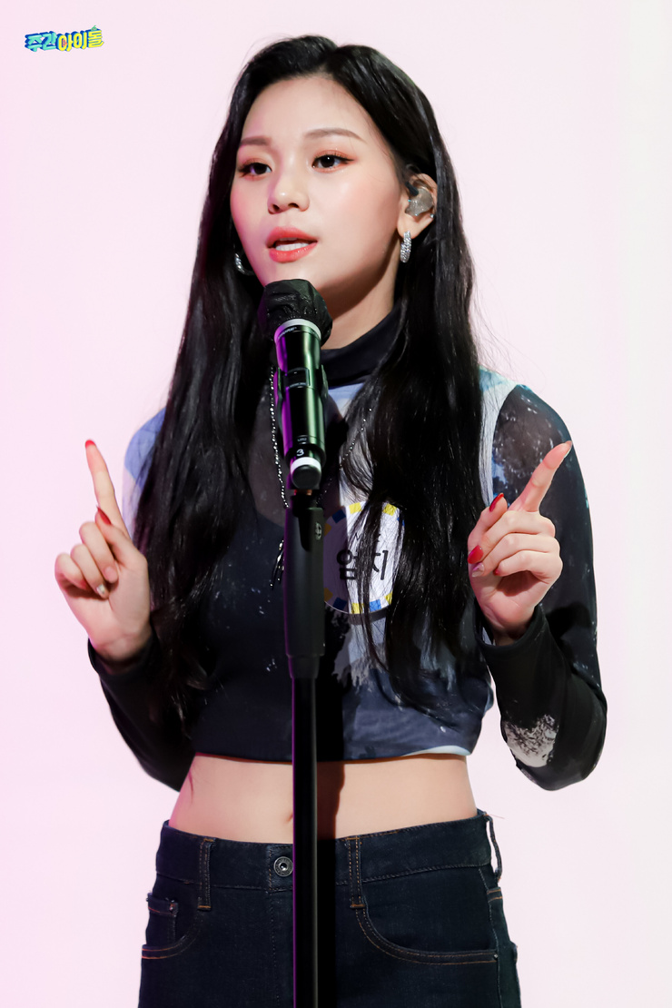 Picture of Umji