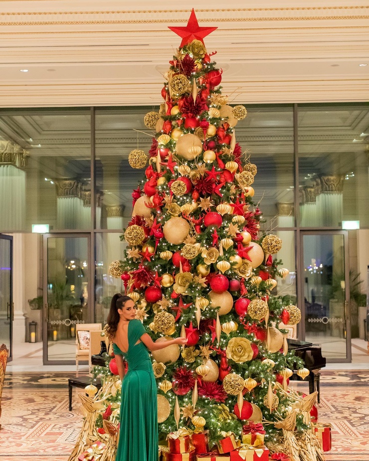 Raffaella Modugno picture