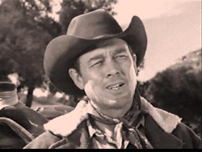 Picture of Ben Johnson