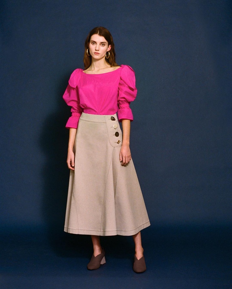 Picture of aimee foy