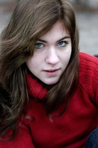 Picture of Roxanne Borski