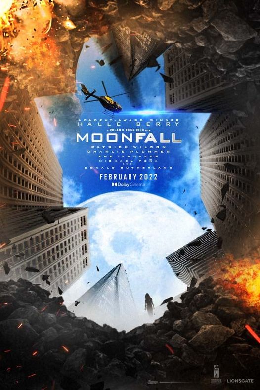 Picture of Moonfall (2022)