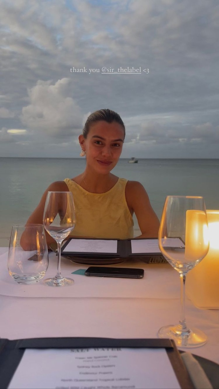 Image of Joanna Halpin