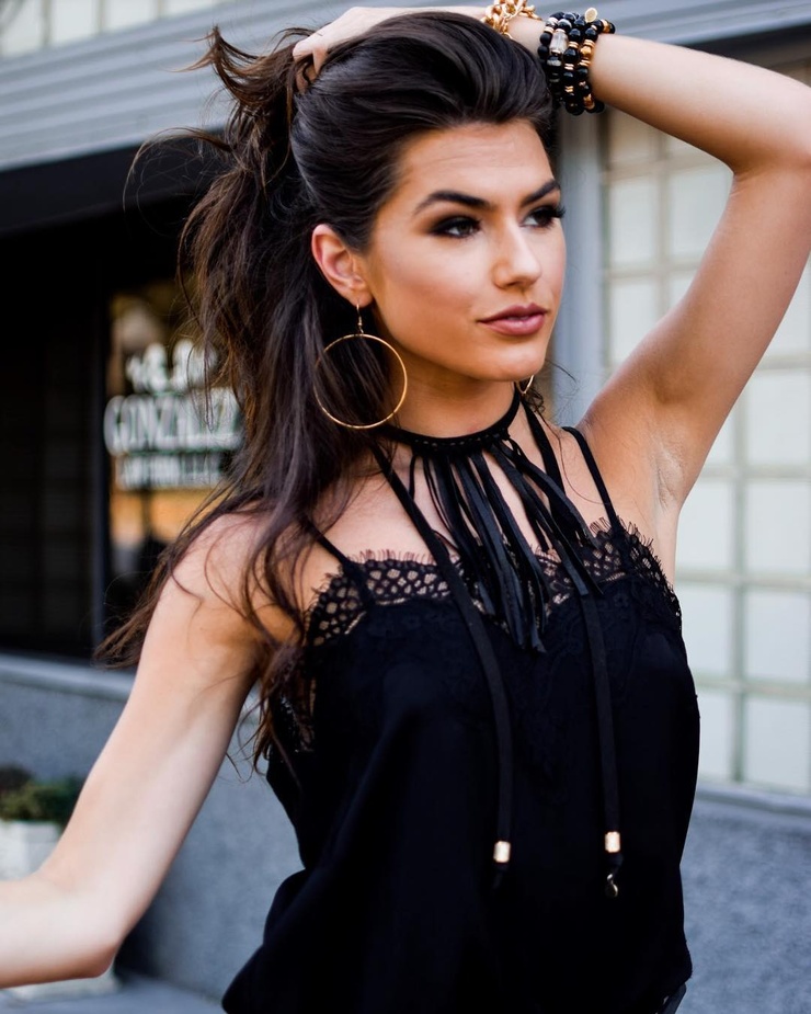 Picture of Alex Denning