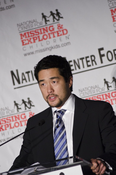 Picture of Tim Kang
