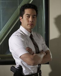 Tim Kang picture