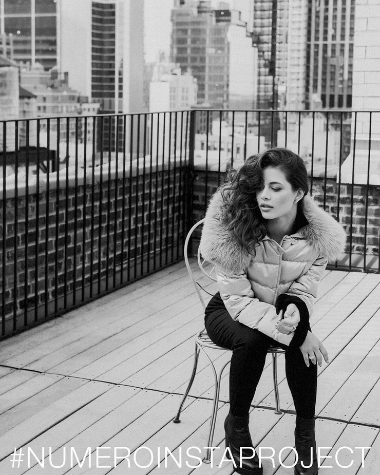 Picture of Lydia Bielen