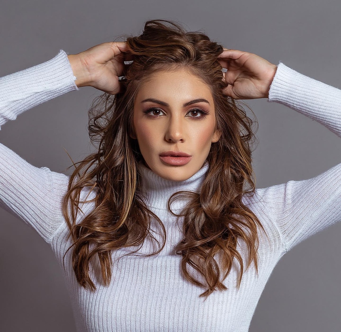 Picture of NATÁLIA CARVALHO