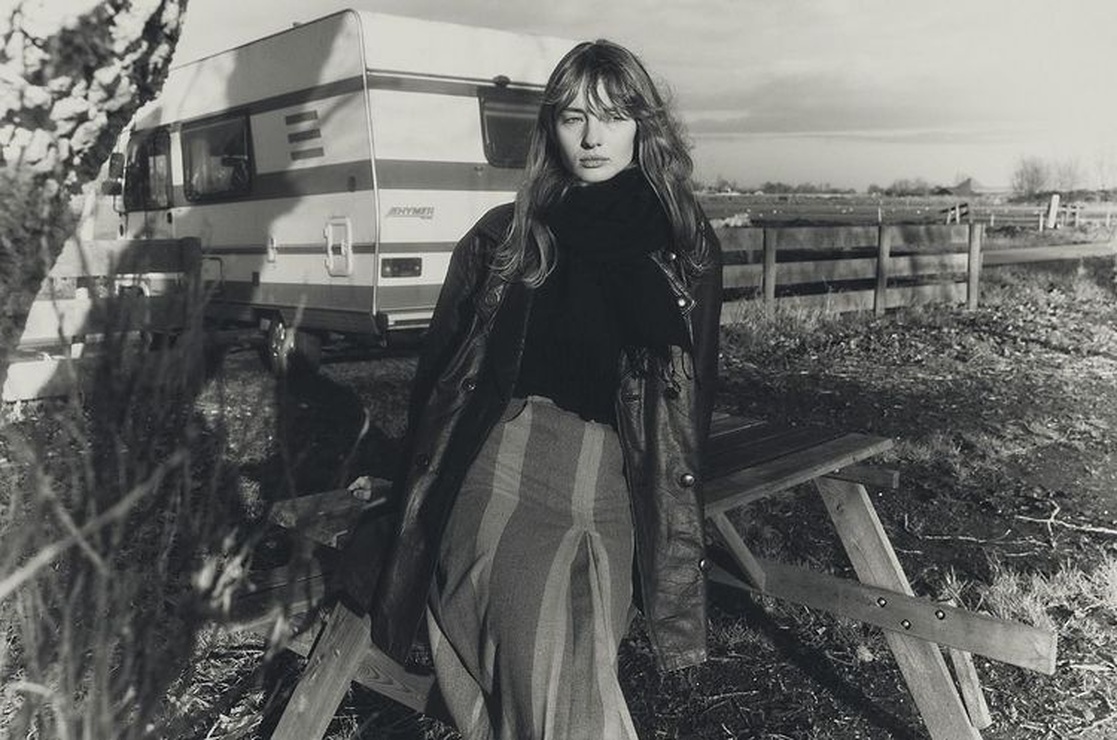 Picture of Romy Elema