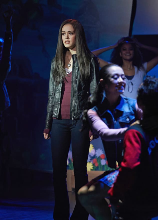 Picture of Kaylee Bryant