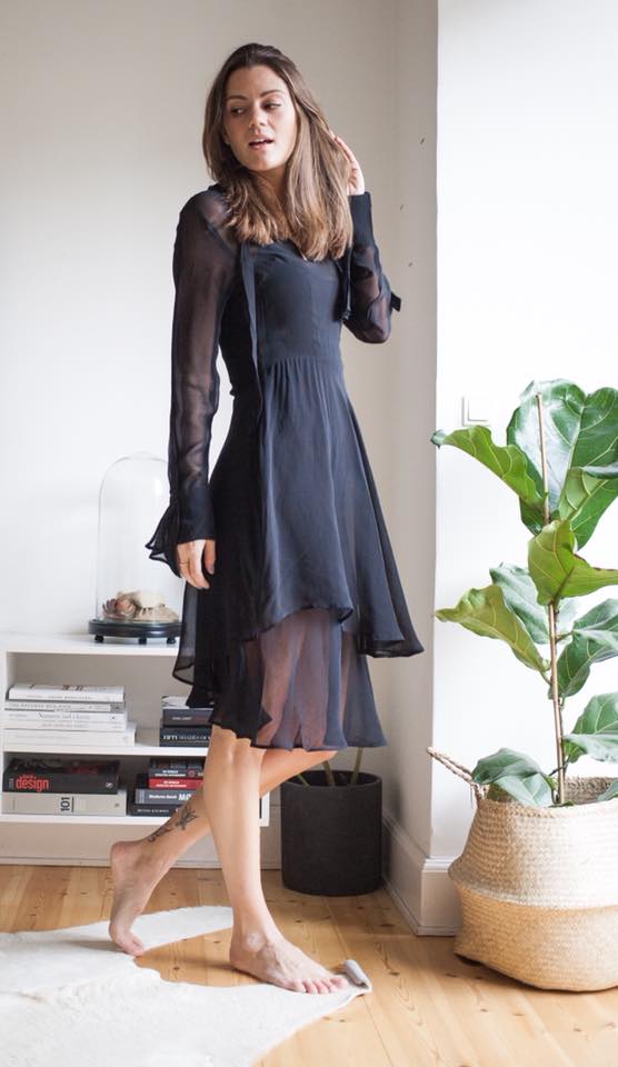 simona popovic picture