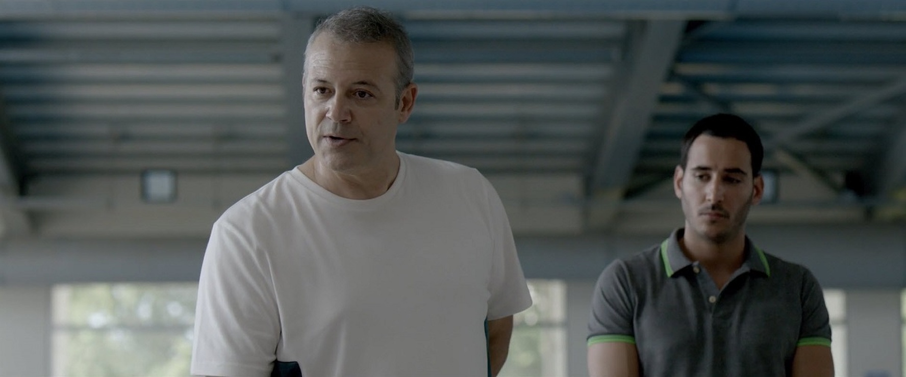 Picture of Not Knowing