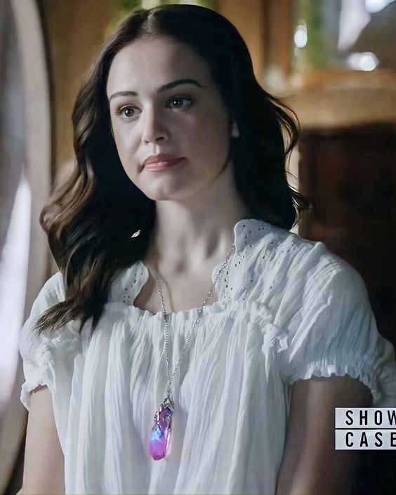 Picture of Kaylee Bryant