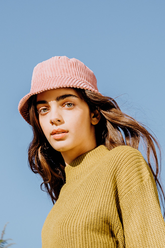 Picture of Shima Jafari