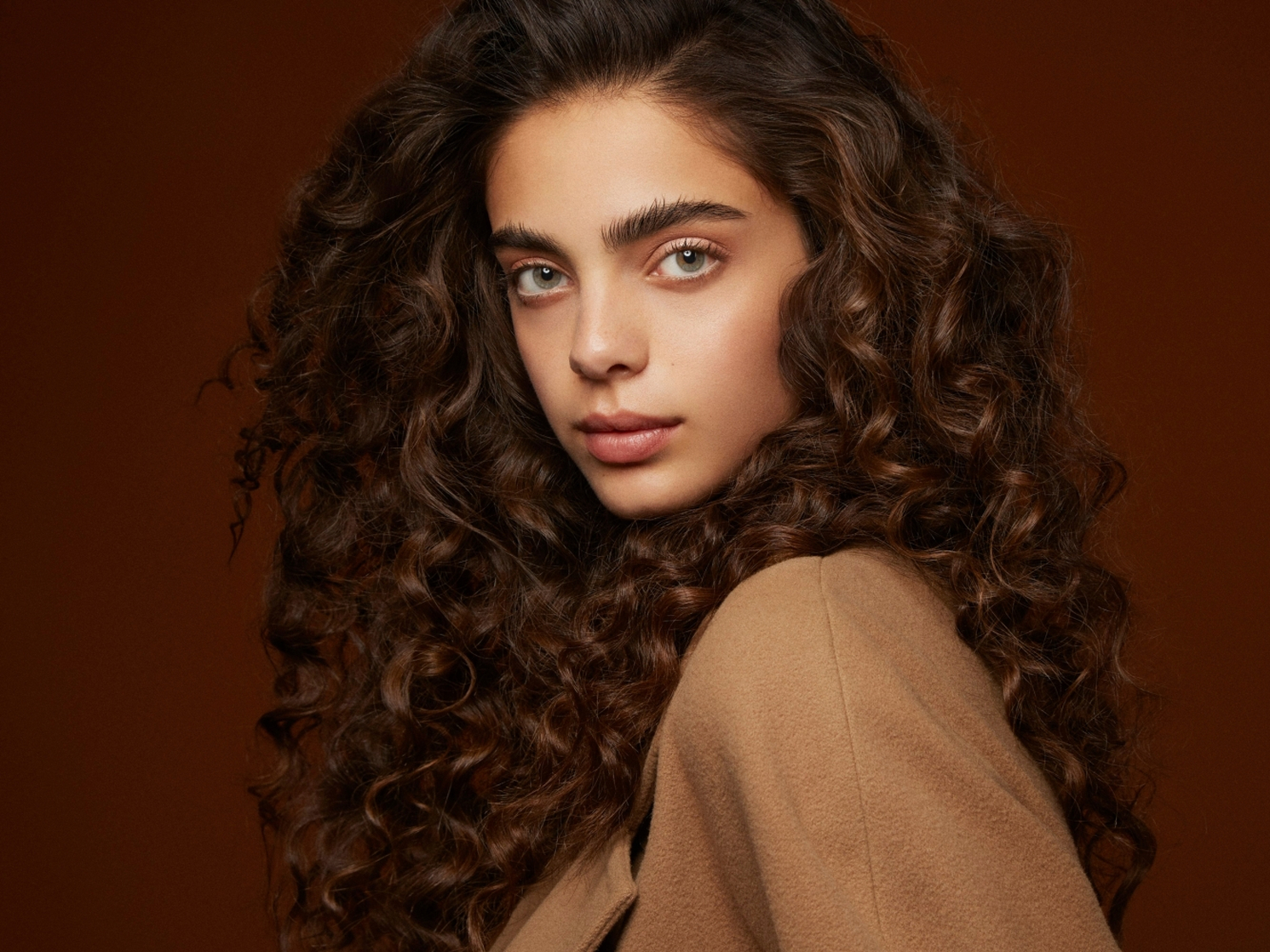 Picture of Shima Jafari