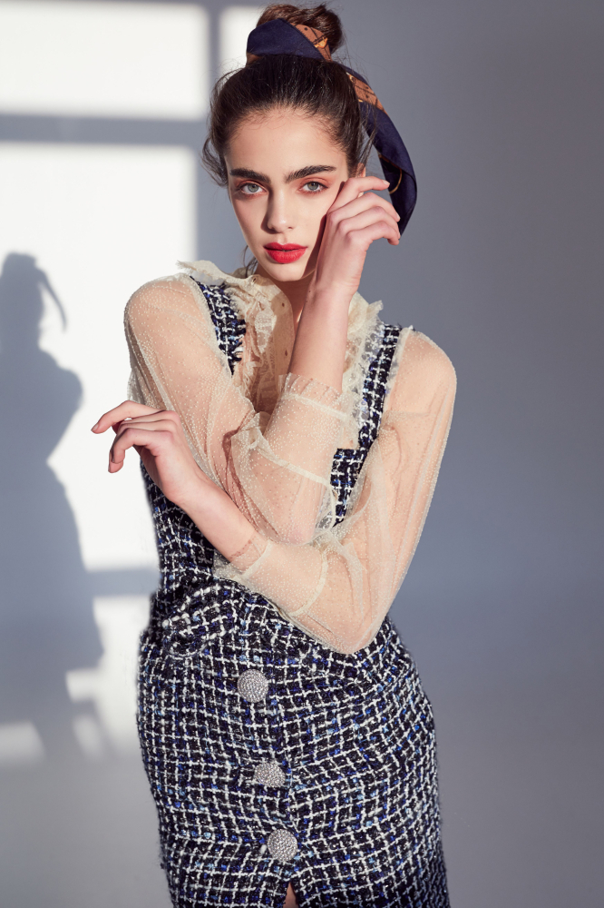 Picture of Shima Jafari