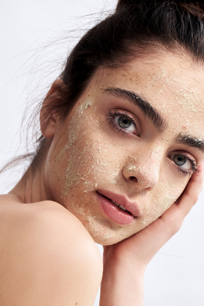 Picture of Shima Jafari