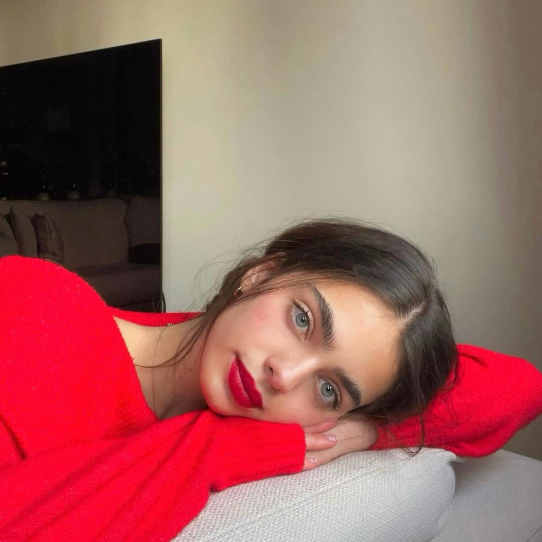 Shima Jafari picture