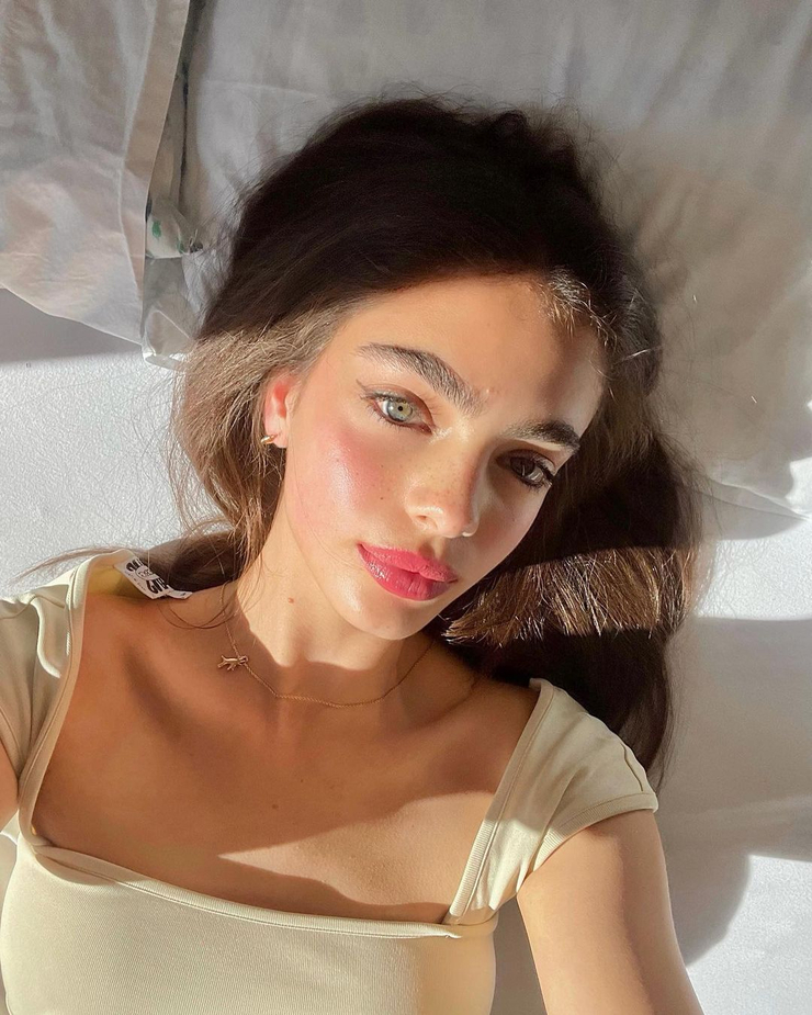 Picture of Shima Jafari