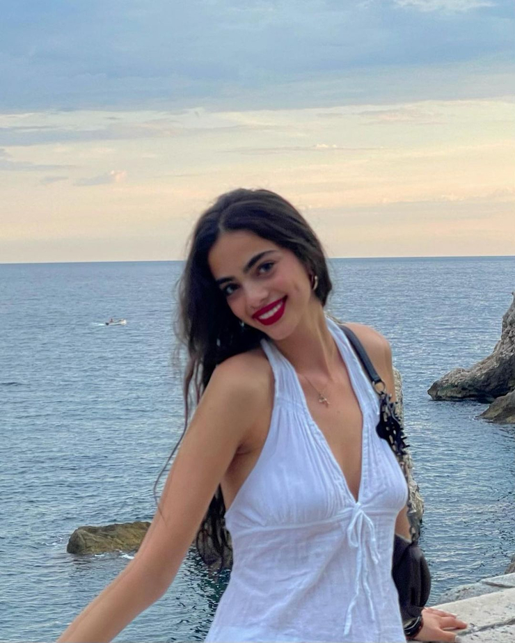 Shima Jafari picture