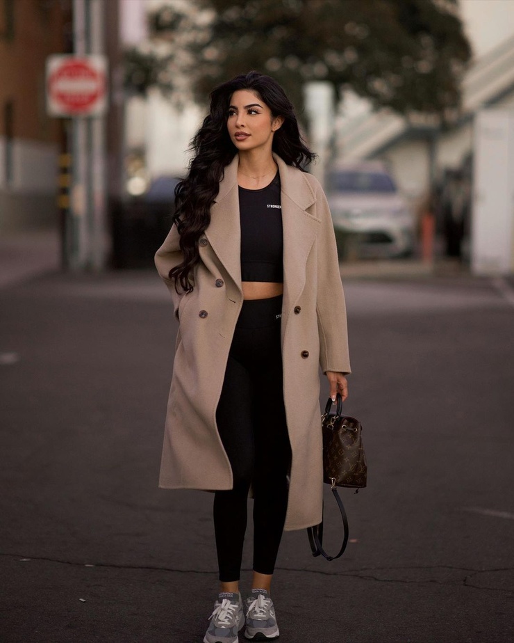 Picture of Elwa Saleh