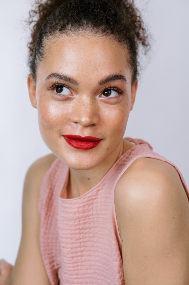 Picture of Marah Dietz