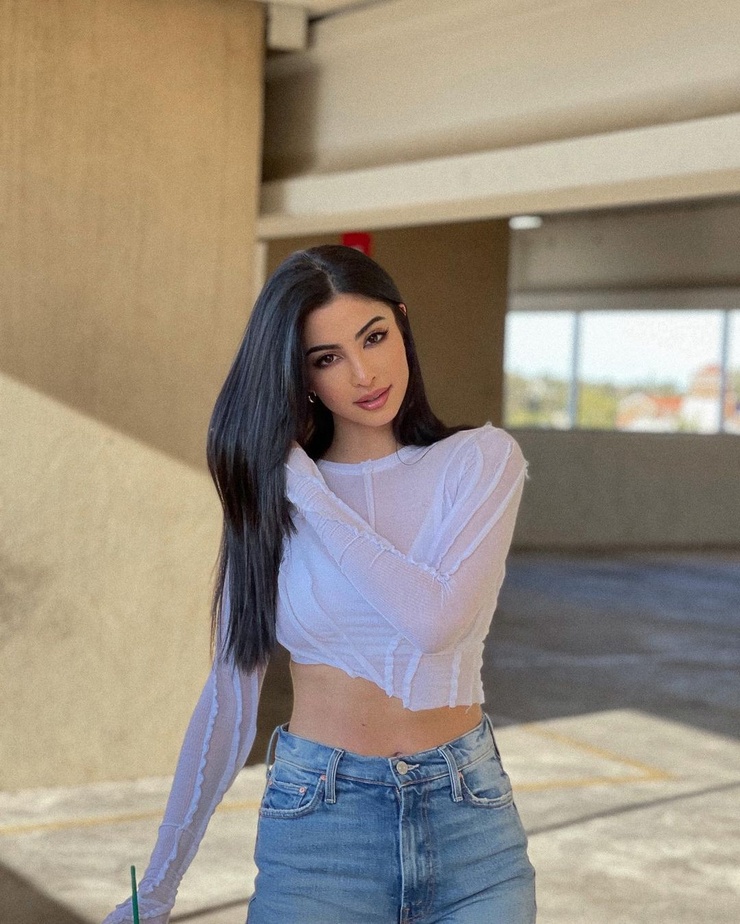 Picture of Elwa Saleh