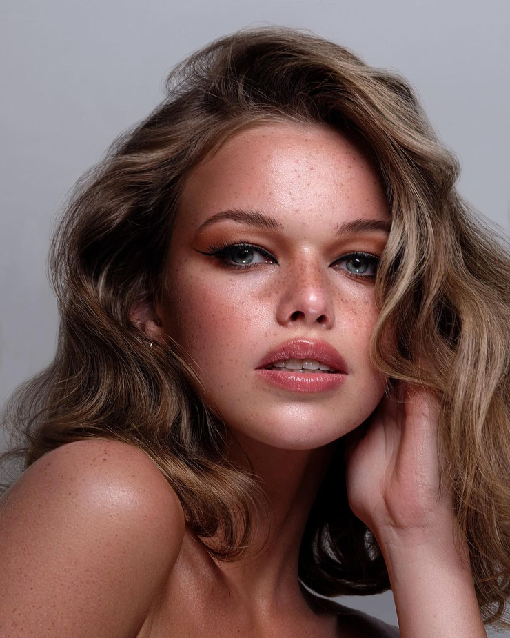 Picture of Malena Sophie Dasch