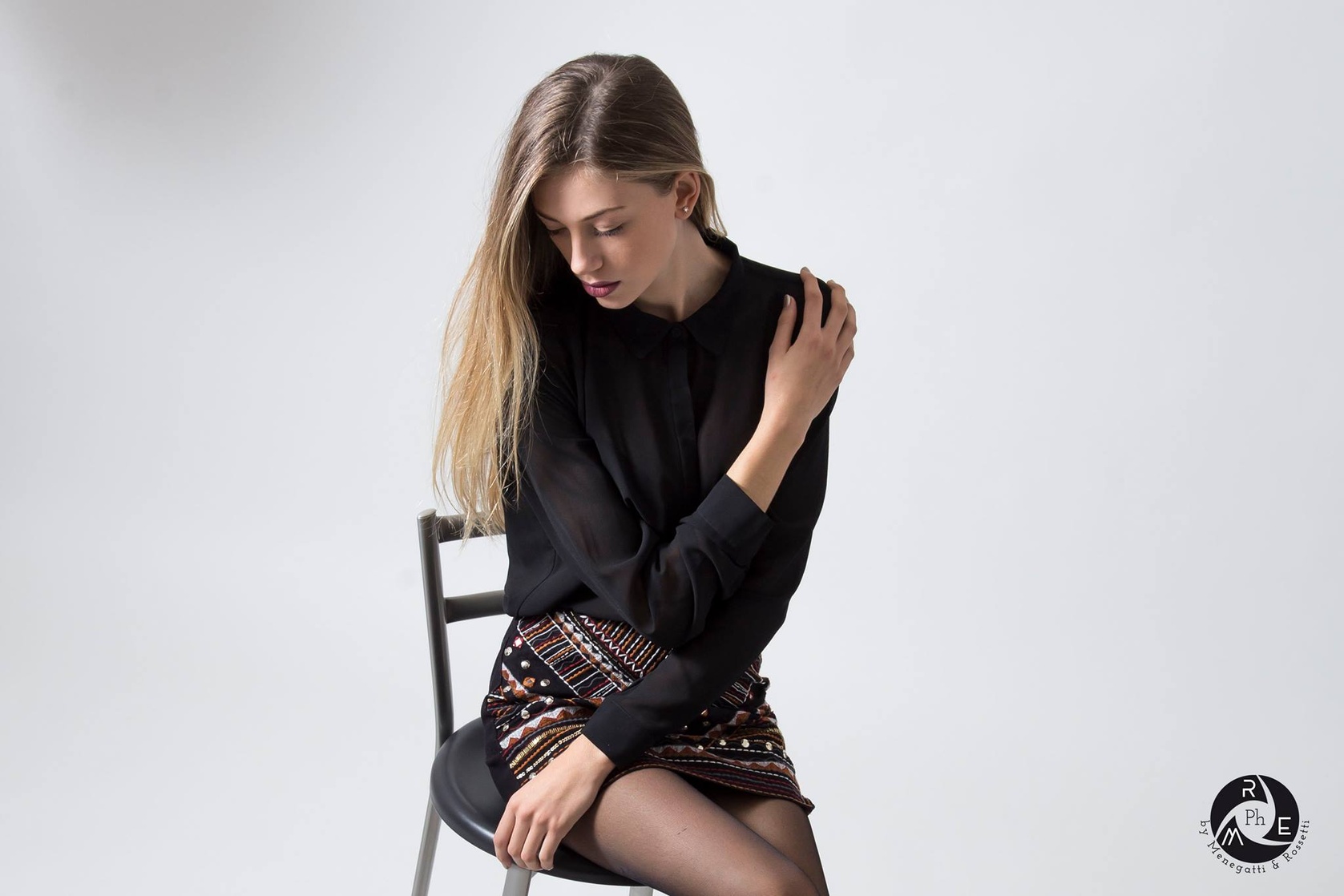 Picture of Alessia Noli