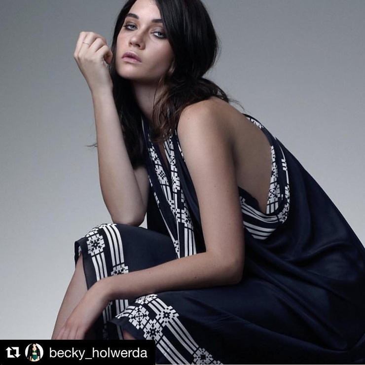 Image of Becky Holwerda