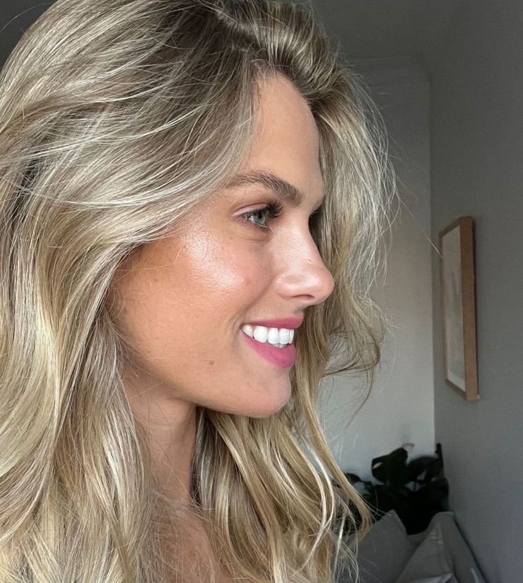 Picture of Natalie Roser