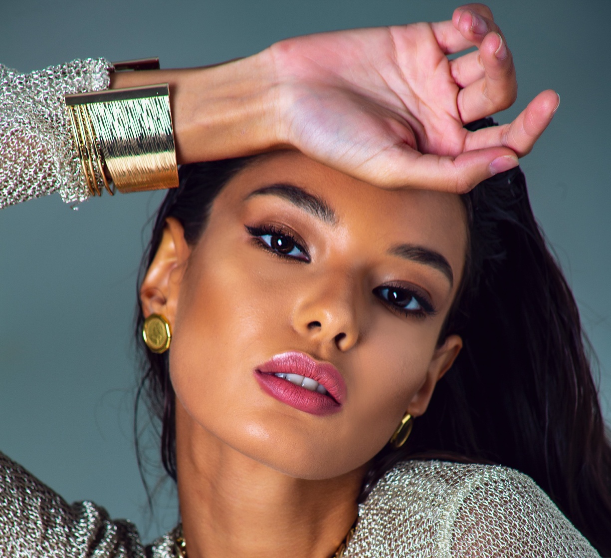 Picture of Sheila Pereira