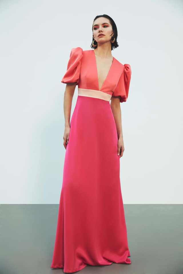 Picture of Maria Dashkevich