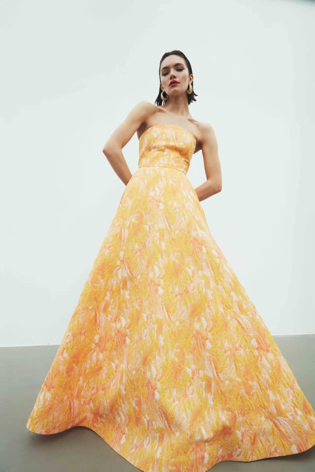 Image of Maria Dashkevich