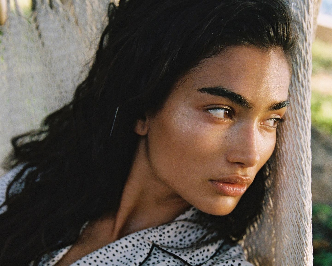 Picture of Kelly Gale