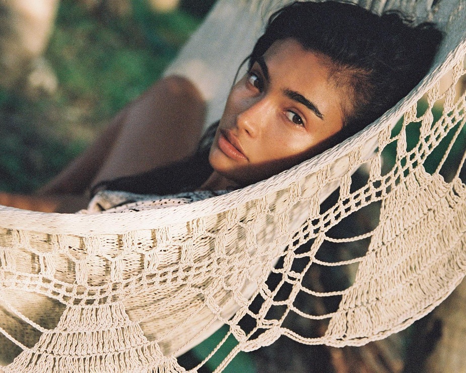 Picture of Kelly Gale