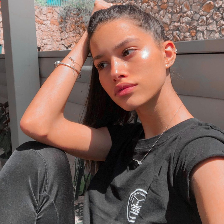 Picture of Lihi Menahem