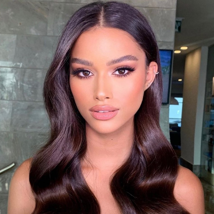 Picture of Lihi Menahem