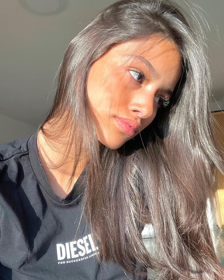 Picture of Lihi Menahem