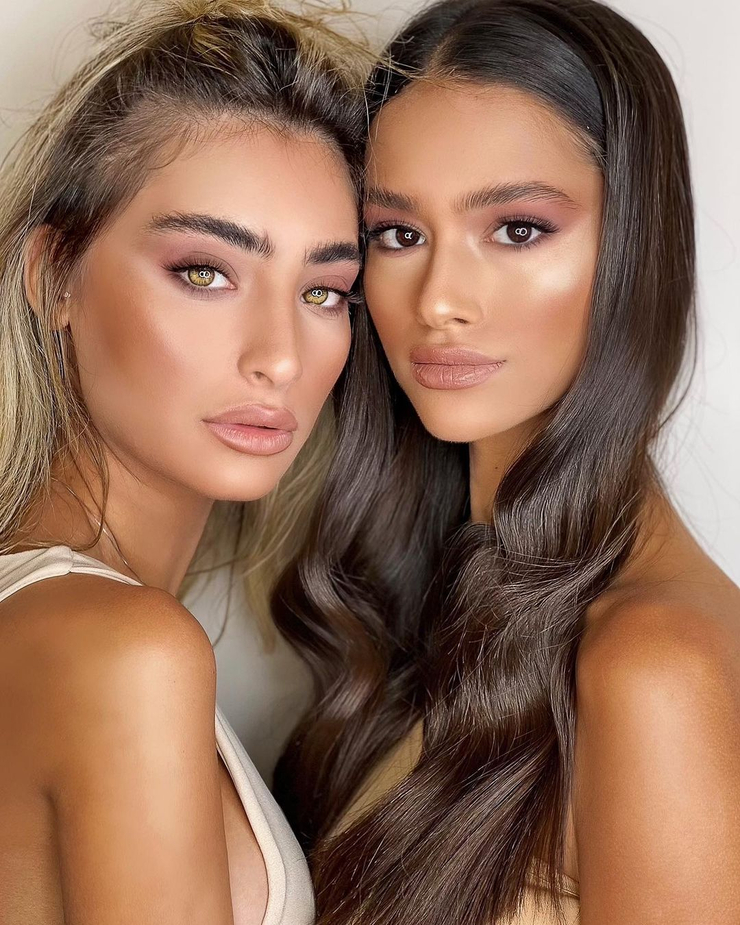 Image of Lihi Menahem