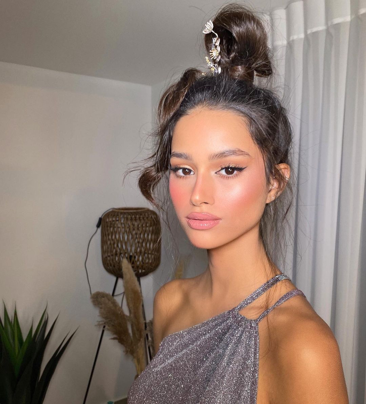 Picture of Lihi Menahem