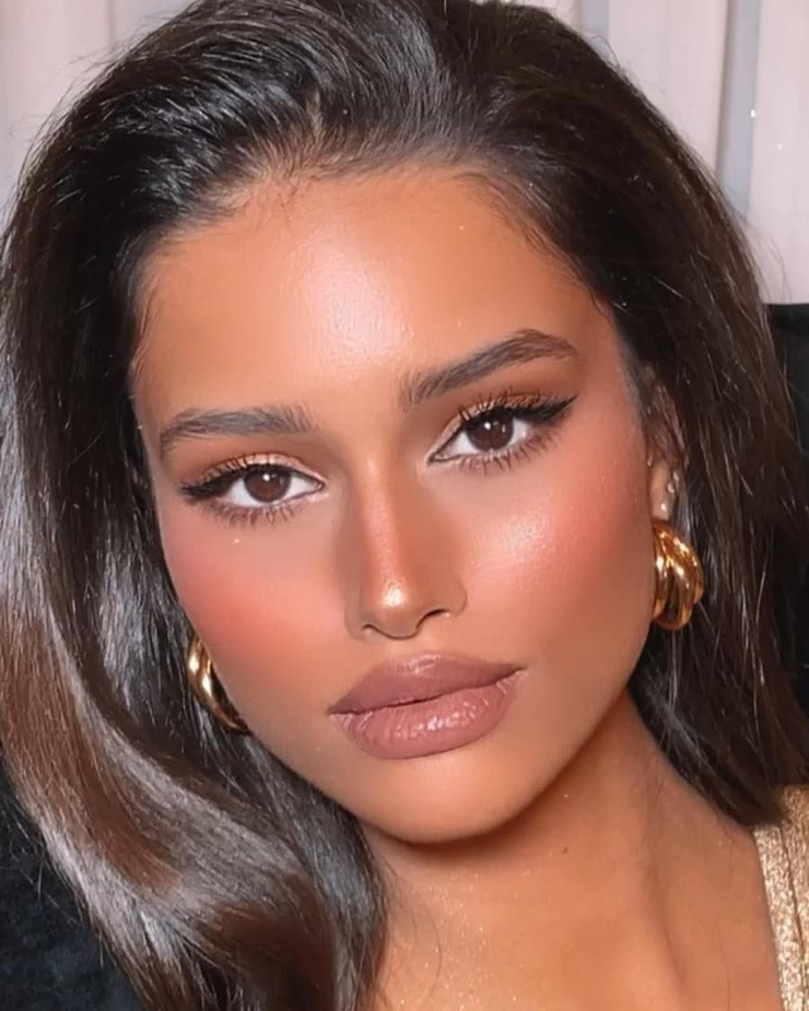 Picture of Lihi Menahem