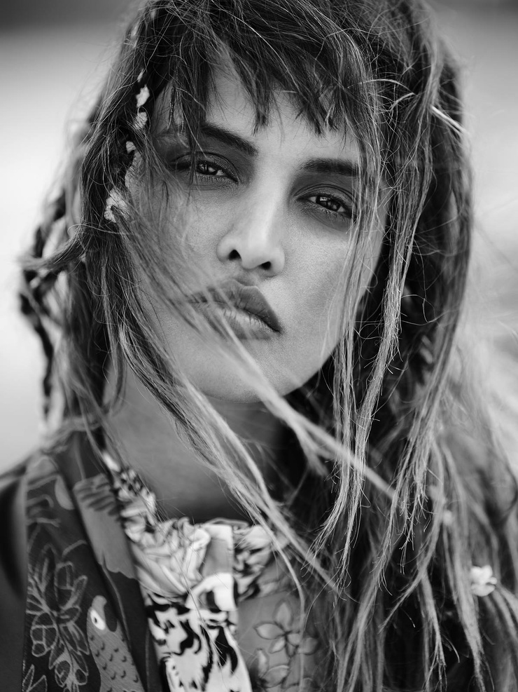 Picture of HELENA GOMES