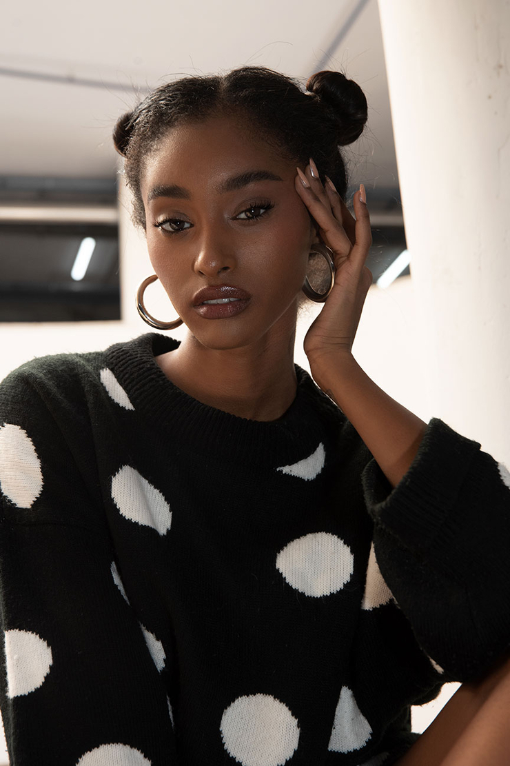 Picture of Helen Tasama