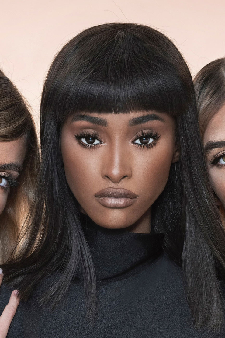 Picture of Helen Tasama