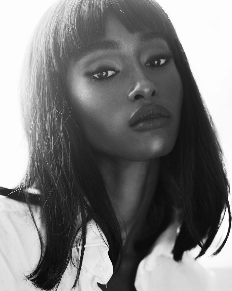 Picture of Helen Tasama