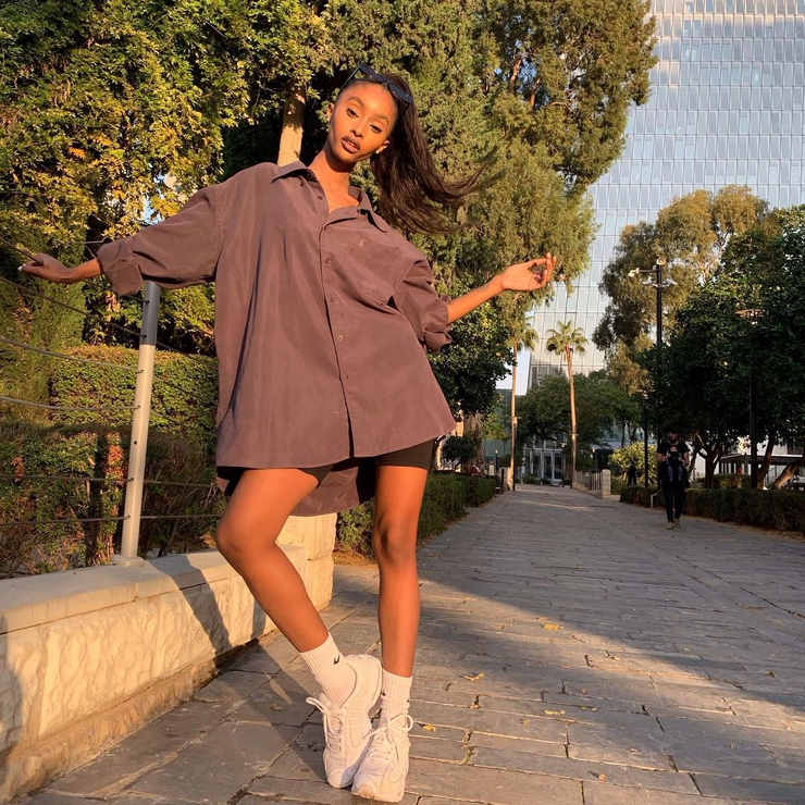 Image of Helen Tasama