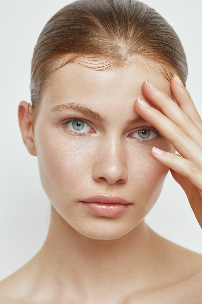 Image of Ellinor Friesen