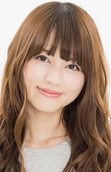 Picture of Yukiyo Fujii