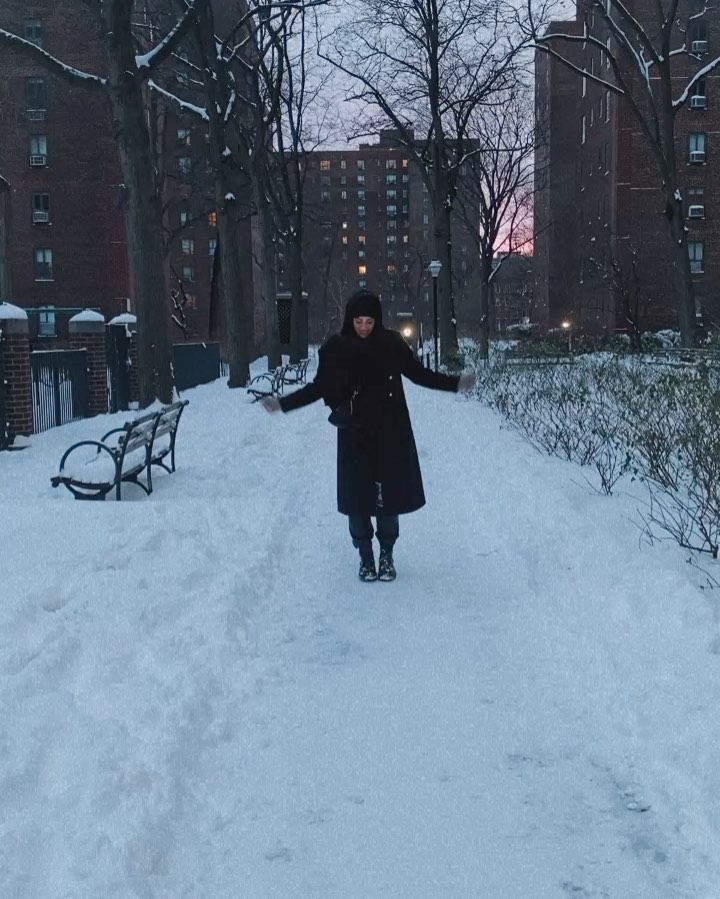 Picture of Lorena Duran